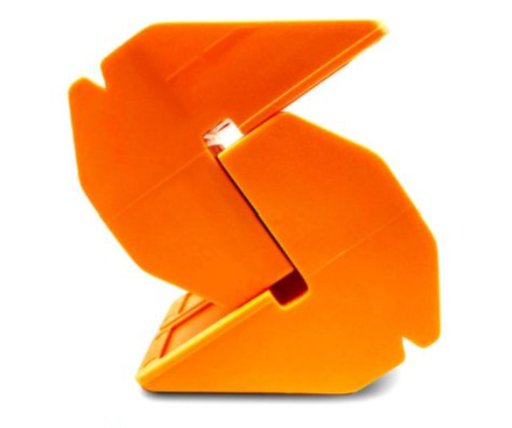 Line Blocks & Pins | Diamond Way